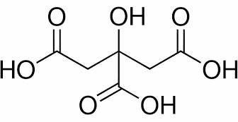 Solved When a D2O shake experiment is performed during | Chegg.com