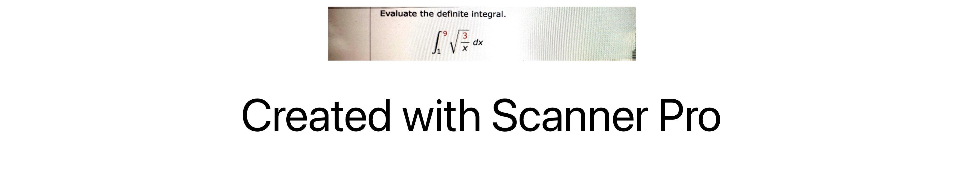 Solved Created with Scanner Pro | Chegg.com
