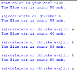 Solved A variable with two underscores in front of it is | Chegg.com