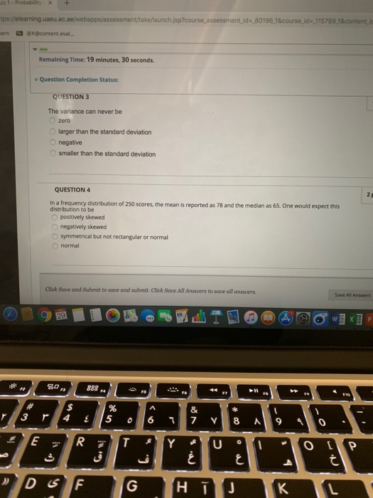 Solved Question | Chegg.com