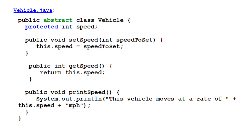 Solved Paste your final code into your report. Take | Chegg.com