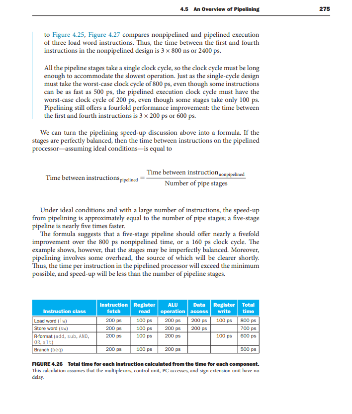 Solved computers with very simple instruction sets did use | Chegg.com
