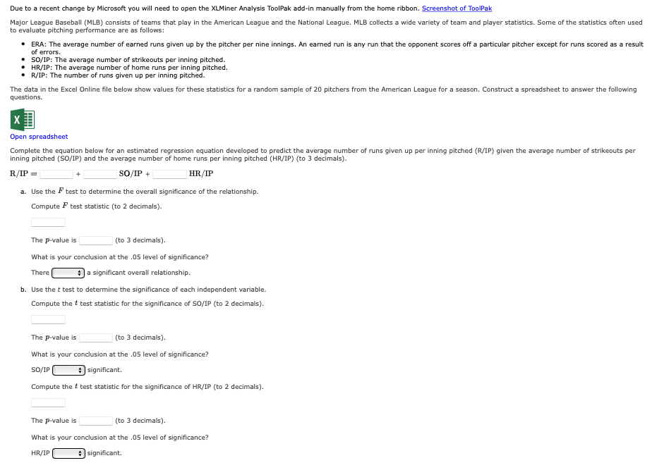 solved-due-to-a-recent-change-by-microsoft-you-will-need-to-chegg