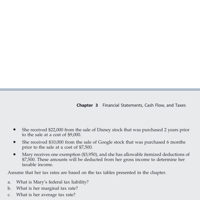 Solved Please do this problem and give detailed explanation | Chegg.com