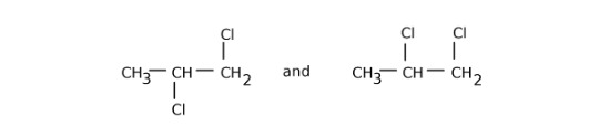 Solved Isomers and Conformers Are cis-2-butene and 1-butene | Chegg.com