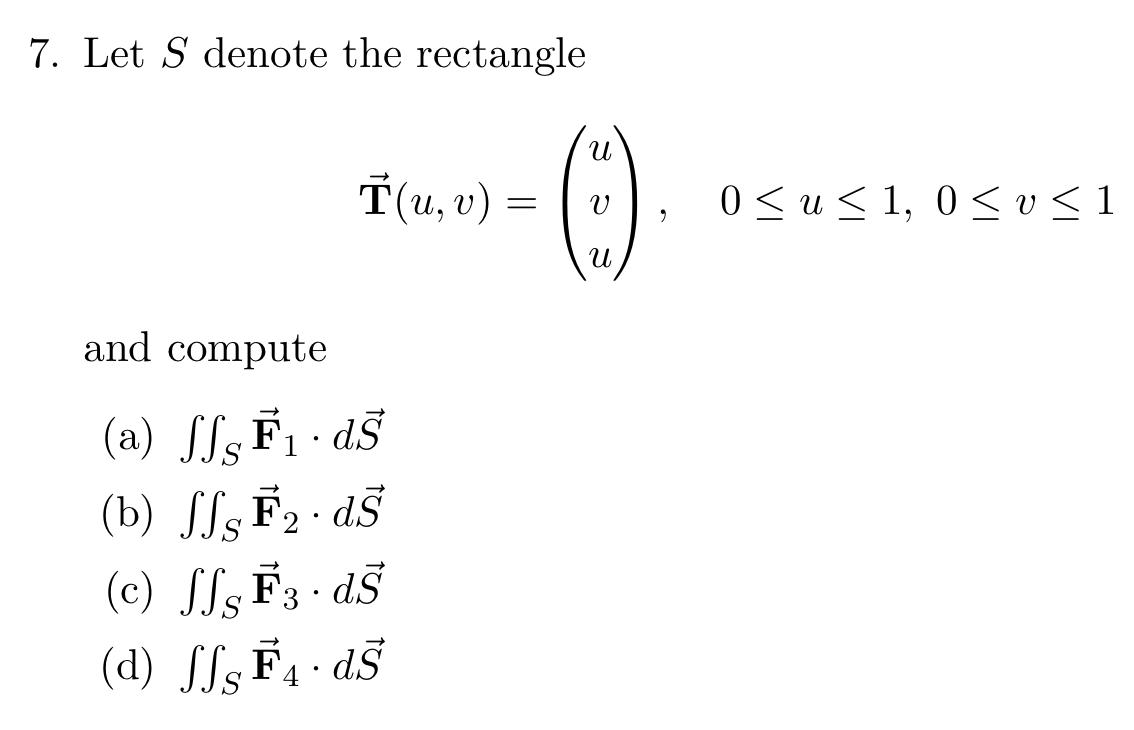 Solved For the remaining problems in this set, let Ꮖ Ꮖ Y F1 | Chegg.com