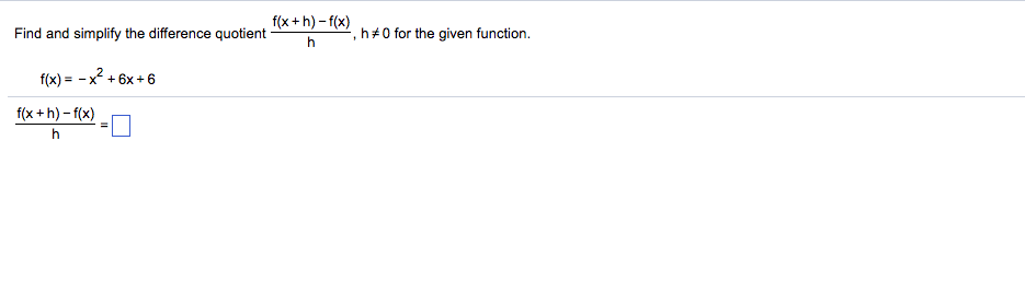 Solved Determine whether the function is even, odd, or | Chegg.com