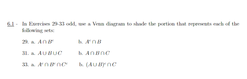 Solved I don't understand the little c and everywhere I look | Chegg.com
