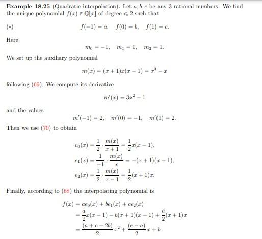Solved Hey I Need Solution Of Problem A Using Langrange 