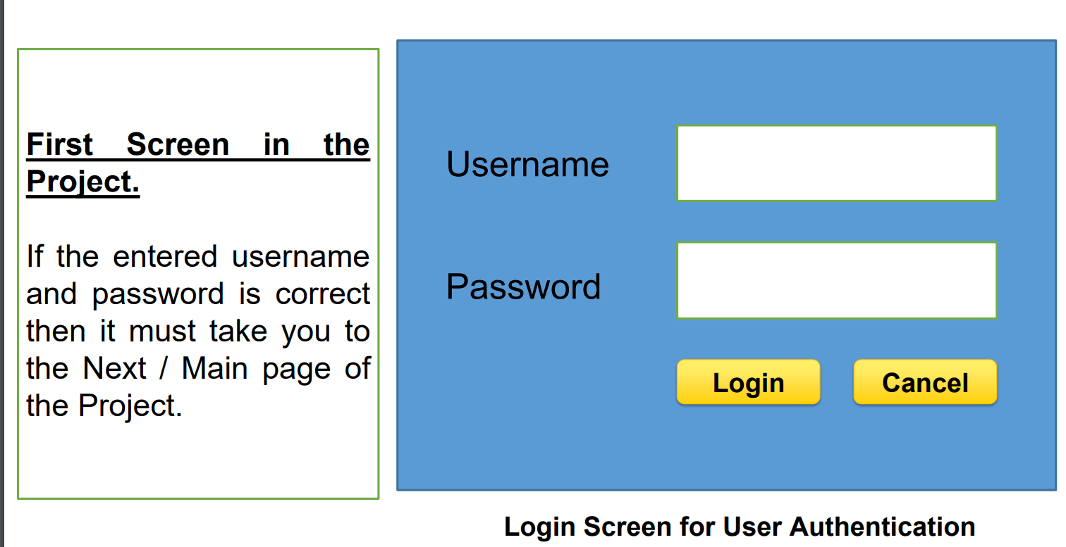 Solved Student MUST implement any of the following three | Chegg.com