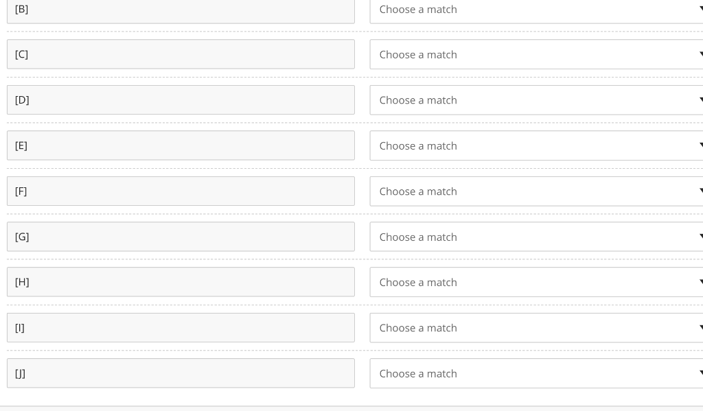 Solved This Python code computes a minimum payment of a | Chegg.com