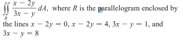 Solved USING MATLAB ONLY Evaluate the intergral by making an | Chegg.com