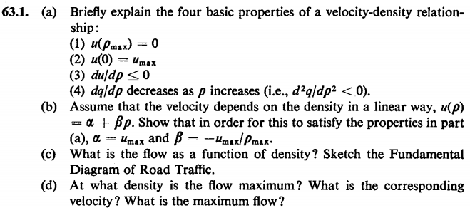 Solved Mathematical Modeling. Please show explanation. | Chegg.com