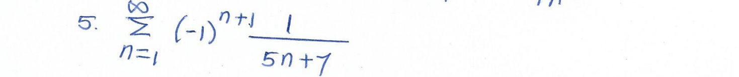 Solved (a) NAME THE TEST BEING USEO, (b) Apply THE TEST, AND | Chegg.com Solved (a) NAME THE TEST BEING USEO, (b) Apply THE TEST, AND | Chegg.com