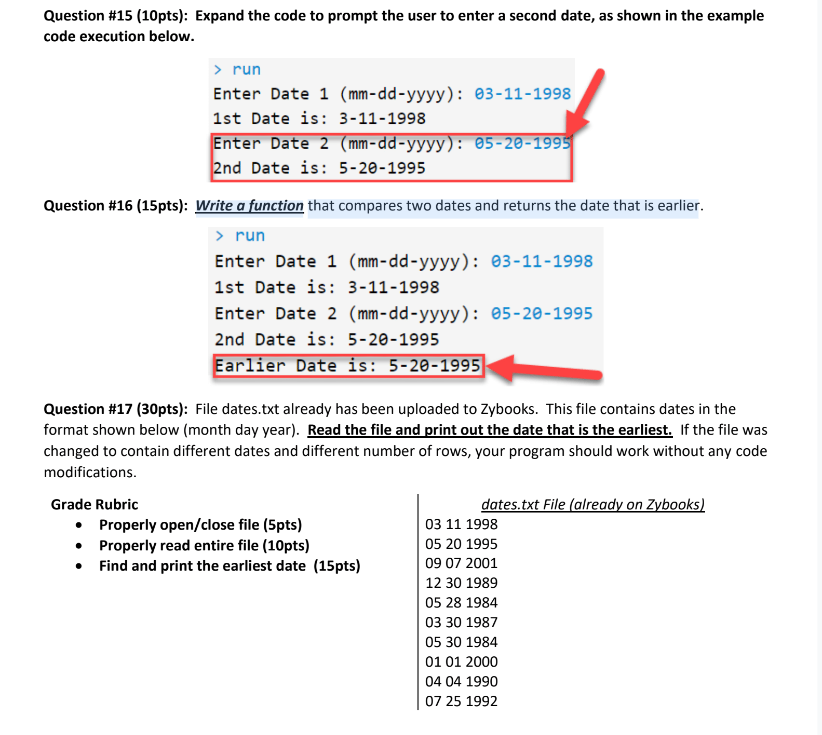 Solved 1 #include 2 #include 3 4. 5 typedef struct | Chegg.com