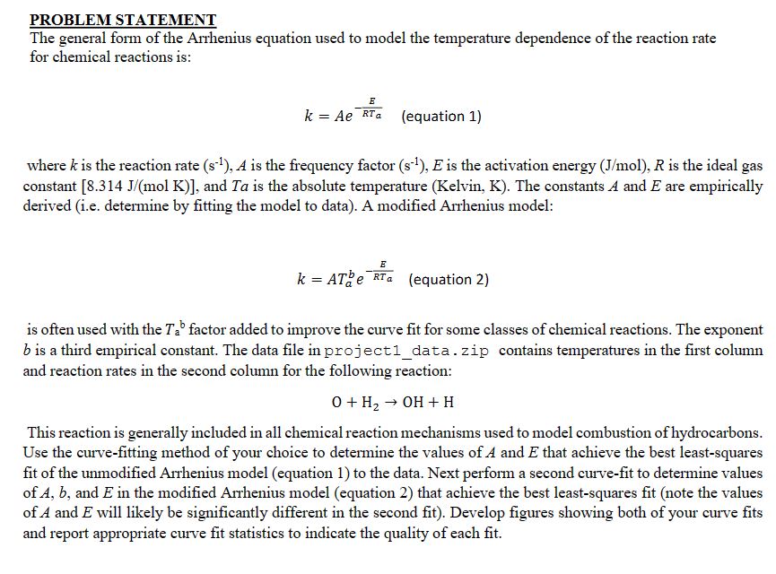 Solved MATLAB CODINGI have a polyfit function that I made | Chegg.com