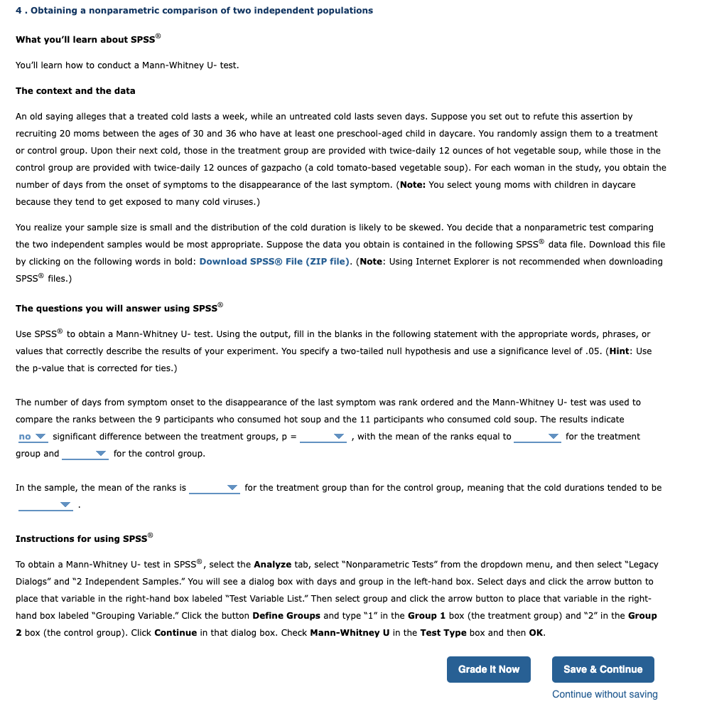 \begin{tabular}{|c|} \hline \\ \hline 1 \\ \hline 2 | Chegg.com