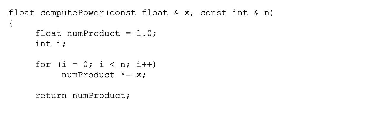 Solved Description For this project, you are required to | Chegg.com