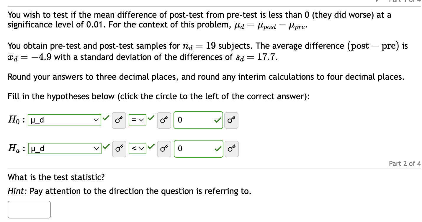 Solved please help solve. Thank you so much. on time crunch. | Chegg.com