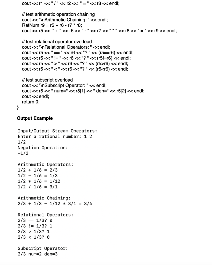 Solved Need Help With Cplease Paste Indented Code Here 1302