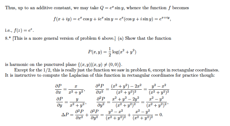 , Well we need to find a formula to find Q on that | Chegg.com