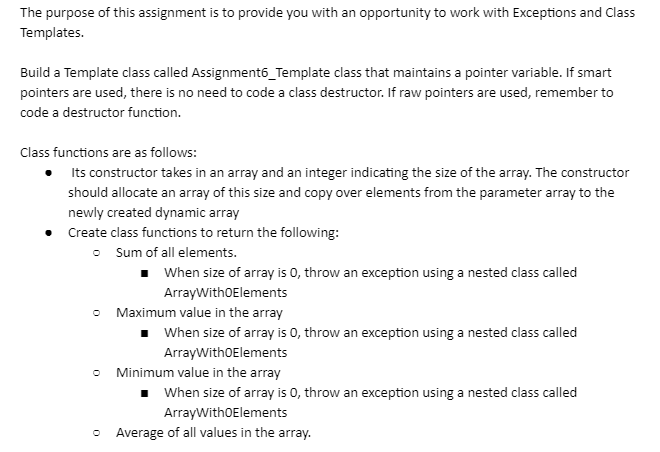 Solved 4 1000 WNB 5 6 7 8 9 10 11 12 13 14 15 16 17 18 19 20 | Chegg.com