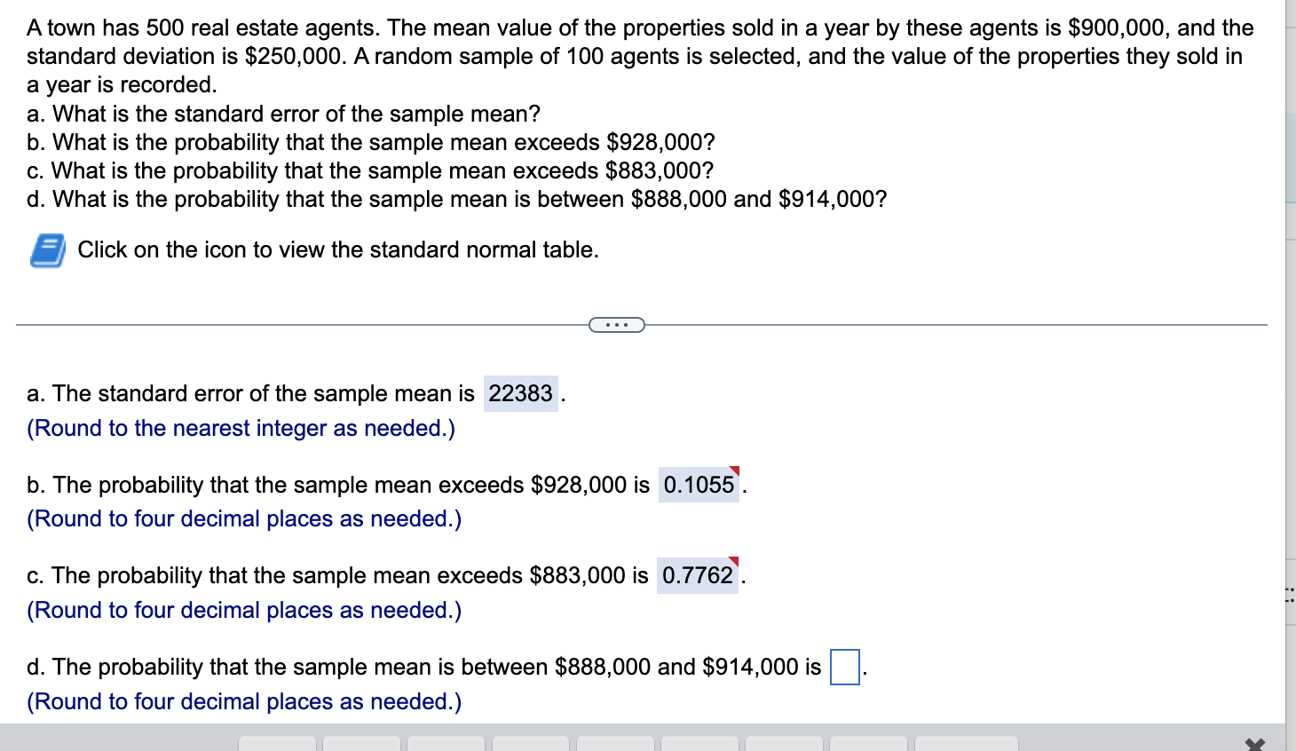 Solved A production process manufactures electronic | Chegg.com