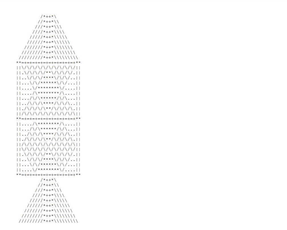 Solved This Assignment Will Give You Practice With For 