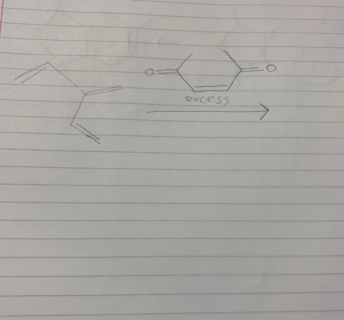 Solved excess | Chegg.com