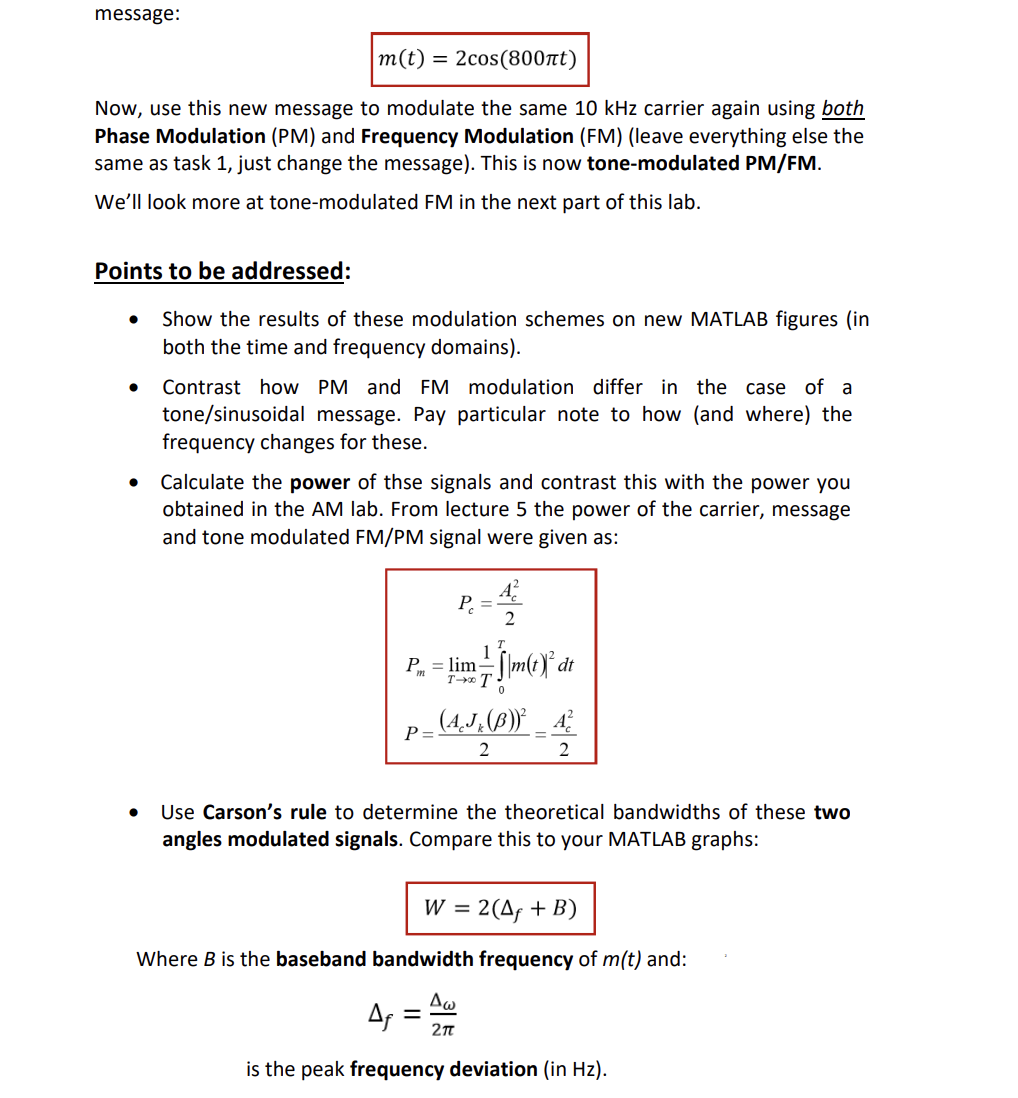 Solved I need help with this question. Can you help me to | Chegg.com