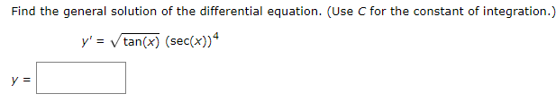 Solved Evaulate each integral and what method did you use to | Chegg.com