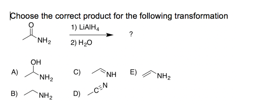 Solved 4-dimethyl amino pyridine (DMAP) is more basic than | Chegg.com