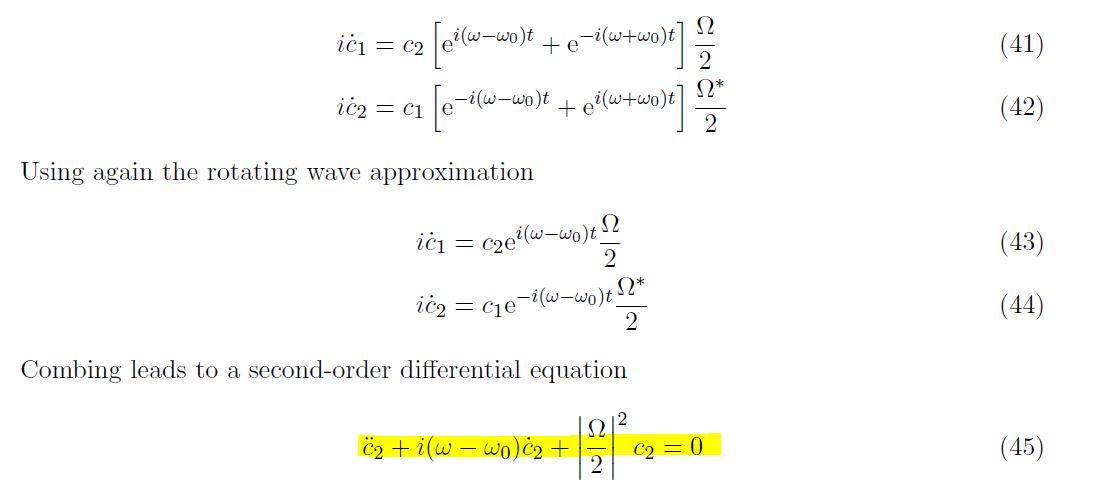 Solved Question | Chegg.com