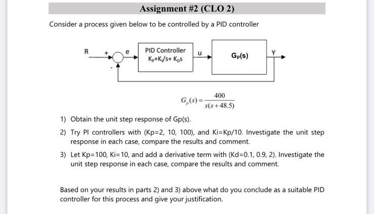 Solved step-by-step | Chegg.com