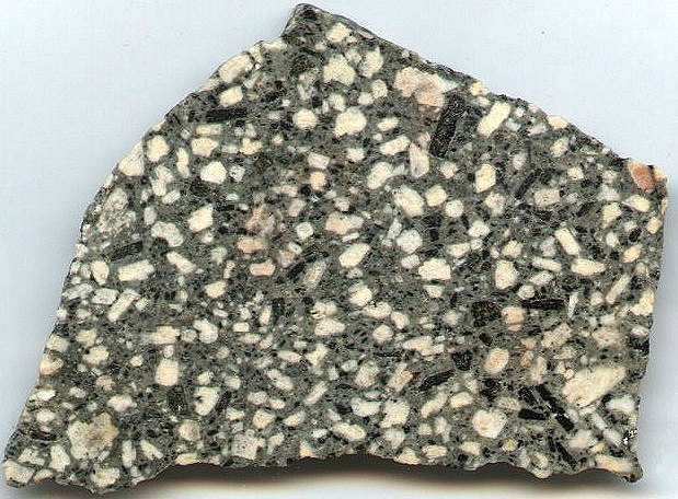 Solved The following photographs represent a selection of | Chegg.com