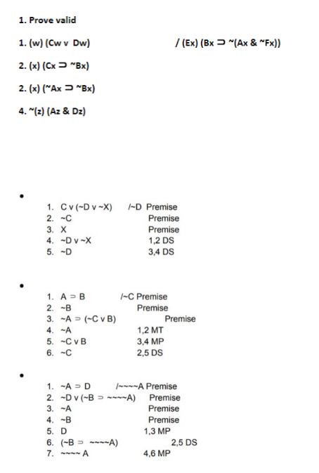 Solved URGENT URGENT URGENT URGENT!!!!!!!!!!Do not use the | Chegg.com
