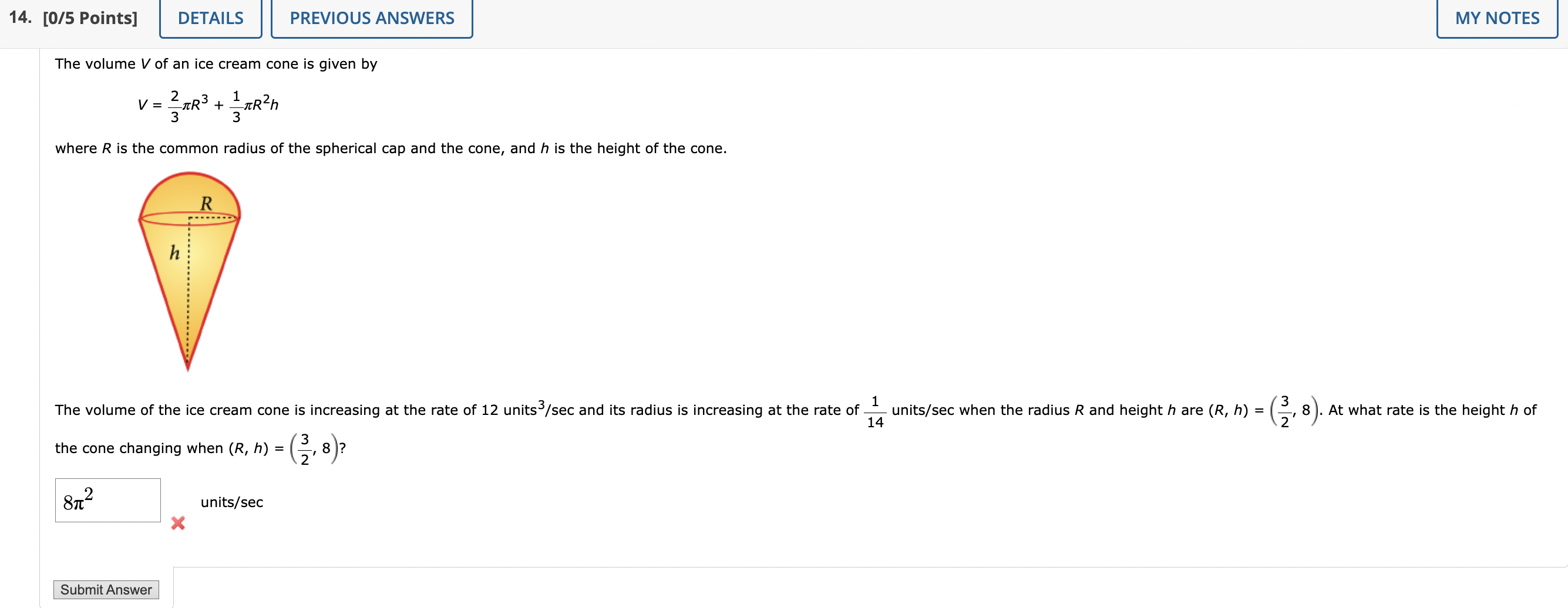Solved t be the parameter.) Tangent plane Normal lineThe | Chegg.com