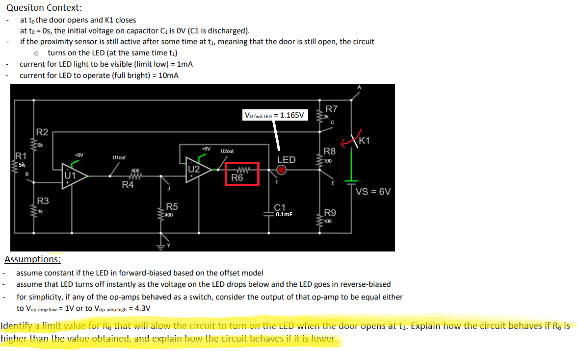 *PLEASE DO NOT SOLVE (COPY-PASTE) AS PER THE OTHER | Chegg.com