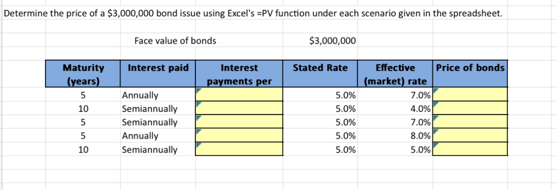 Solved IE 14-1 (Static) Based on Exercise 14-2 Determine the | Chegg.com