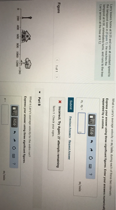 Physics Archive | January 21, 2018 | Chegg.com