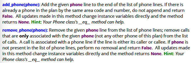 Solved Guidelines You are not allowed to import | Chegg.com
