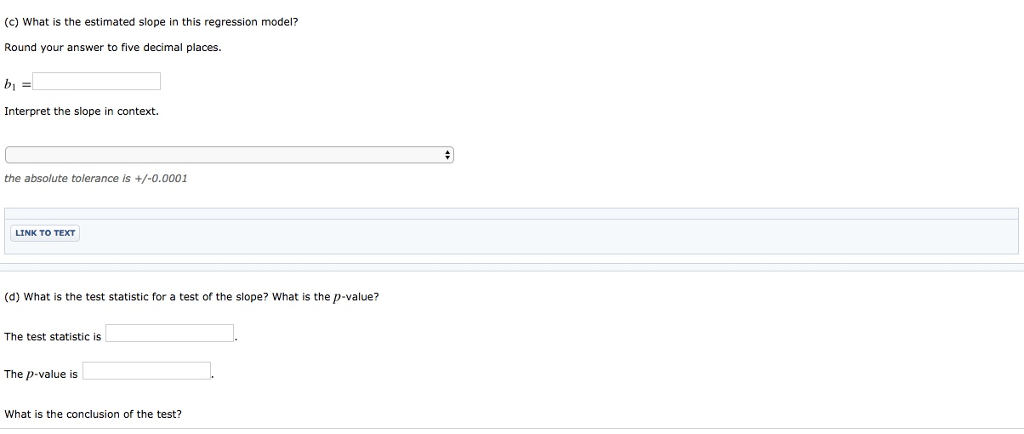 Solved Chapter 9, Section 1, Exercise 017 Verbal SAT as a | Chegg.com