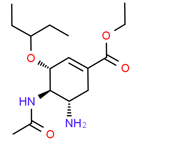 Solved Can someone circle and label ALL the | Chegg.com
