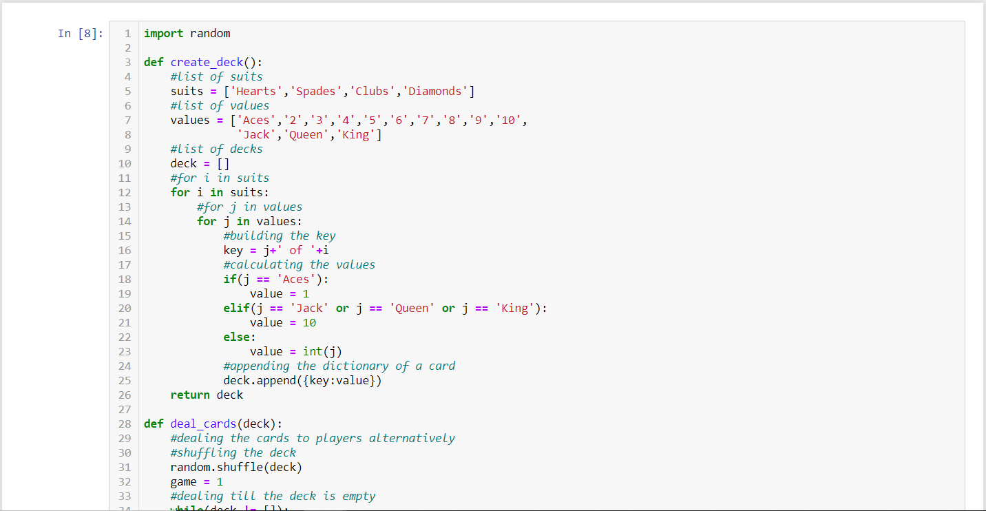 PYTHON PROGRAMMING: Caution: Please read carefully | Chegg.com