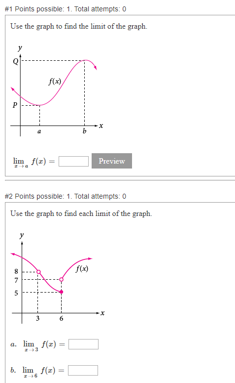 Solved #1 Points possible: 1. Total attempts: 0 Use the | Chegg.com