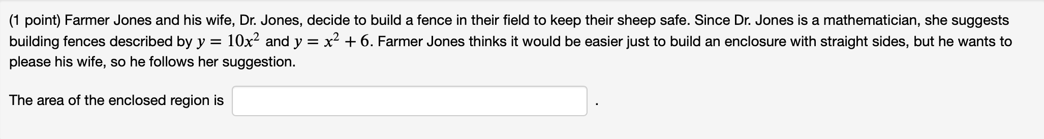 Solved MQ1 ﻿need help please | Chegg.com