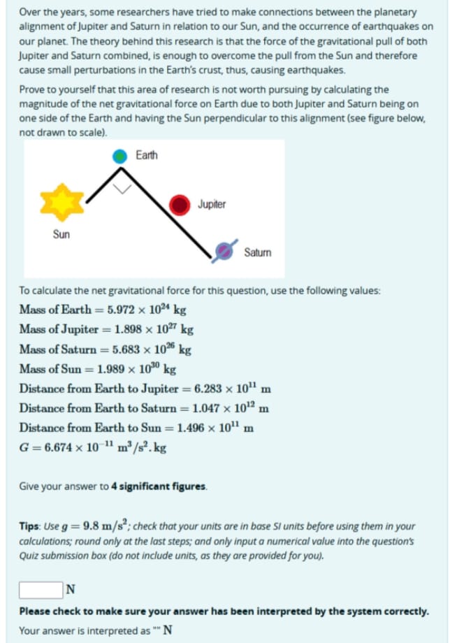 Solved Over the years, some researchers have tried to make | Chegg.com