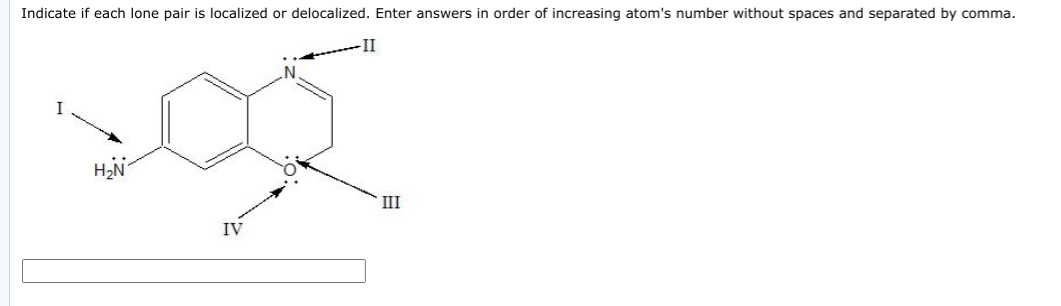 Solved explain the answers and how to Draw the line | Chegg.com