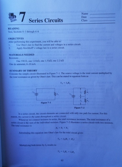 Esc 1000 Chapter 21 Part L Image Matching