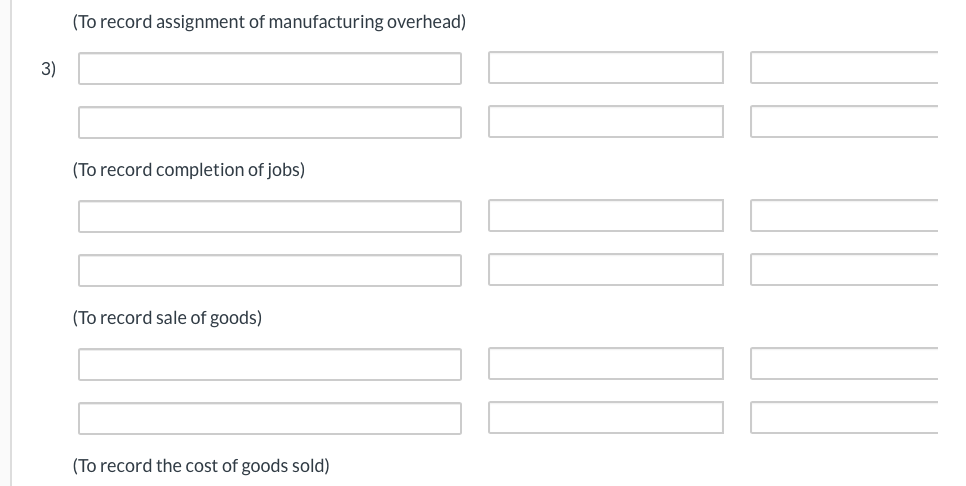 Solved PLEASE TAKE YOUR TIME AND ANSWER THE QUESTIONS TO THE | Chegg.com